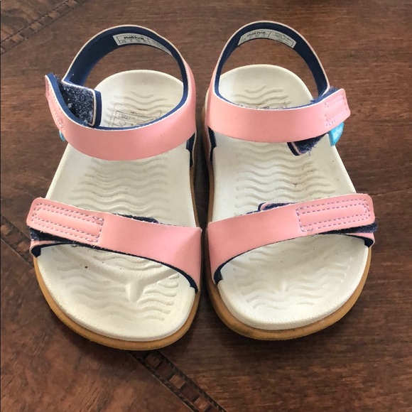 Native | Shoes | Native Sandals | Poshmark